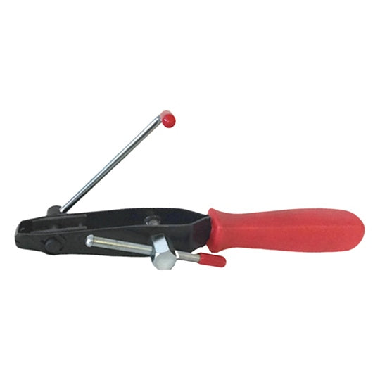 Standard Banding Tool | Fast-Boot – Peterborough Powersports