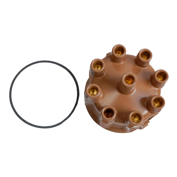 DISTRIBUTOR CAP AY – Peterborough Powersports
