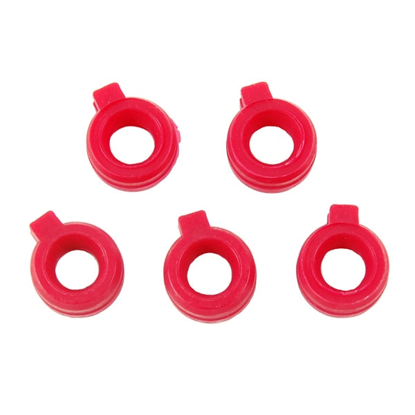 Needle Valve Retainer | BRP Evinrude – Peterborough Powersports