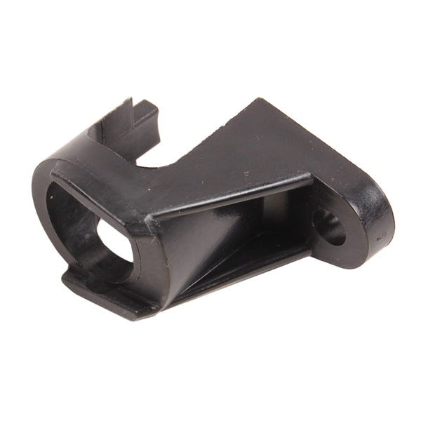 ANCHOR, CABLE – Peterborough Powersports