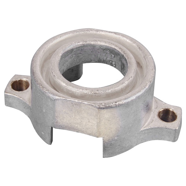 ANODE ASSEMBLY – Peterborough Powersports