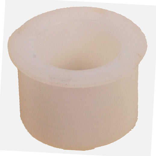 BUSHING-UPR TILT – Peterborough Powersports