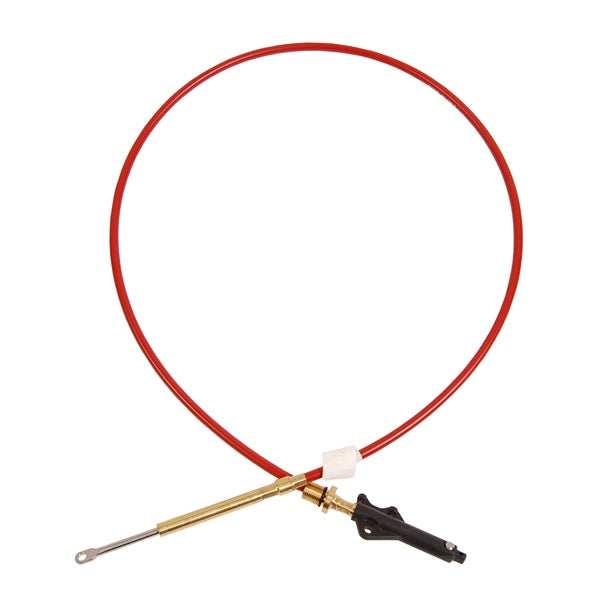 Shift Cable | BRP Evinrude – Peterborough Powersports