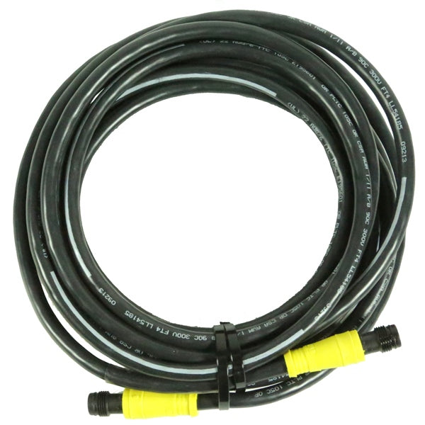 Backbone Cable | BRP Evinrude – Peterborough Powersports