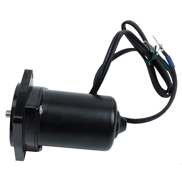 MOTEUR/CABLE – Peterborough Powersports