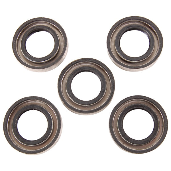 Oil Retainer | BRP Evinrude – Peterborough Powersports