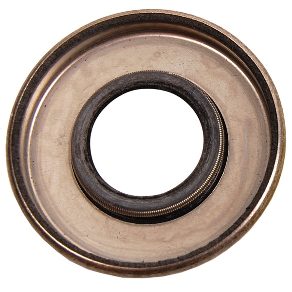 OIL RETAINER – Peterborough Powersports