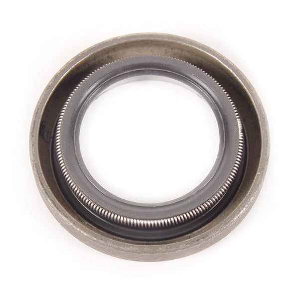 OIL RETAINER – Peterborough Powersports