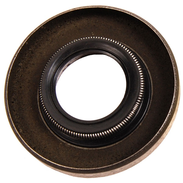 OIL RETAINER – Peterborough Powersports