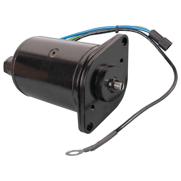 TILT MOTOR – Peterborough Powersports