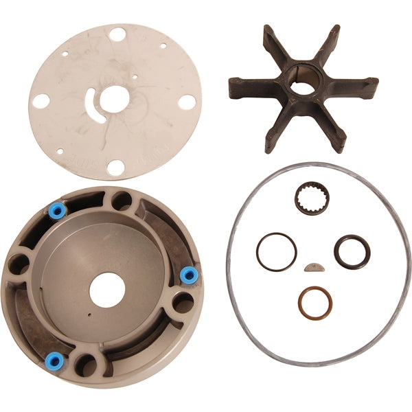 WATER PUMP REP KIT – Peterborough Powersports