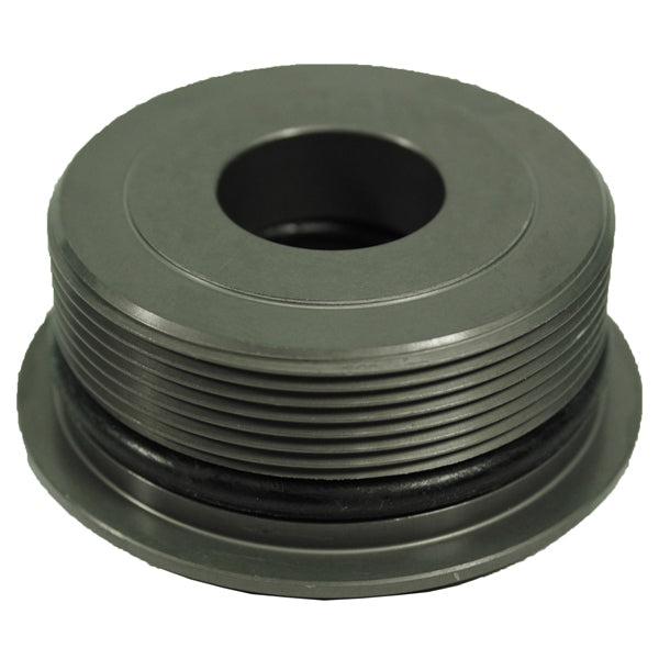 CAP O-RING & SEAL – Peterborough Powersports