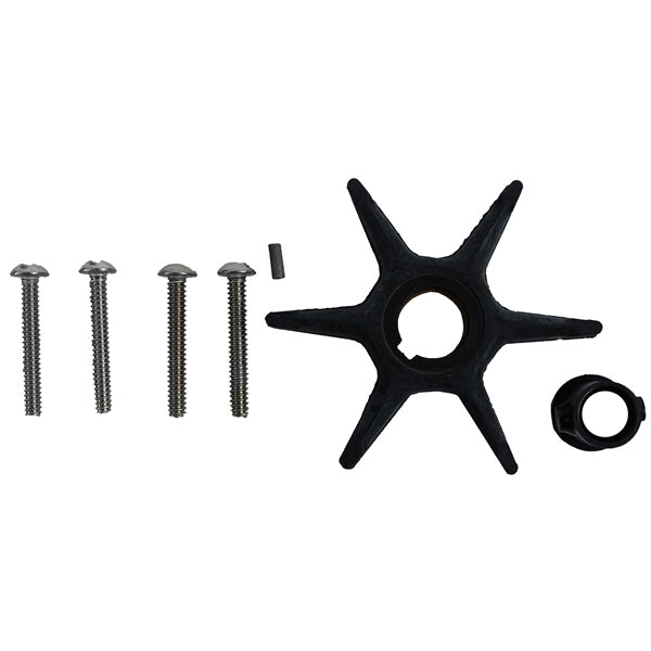 IMP REP KIT – Peterborough Powersports