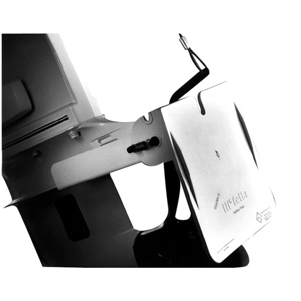 TROLL PLATE – Peterborough Powersports