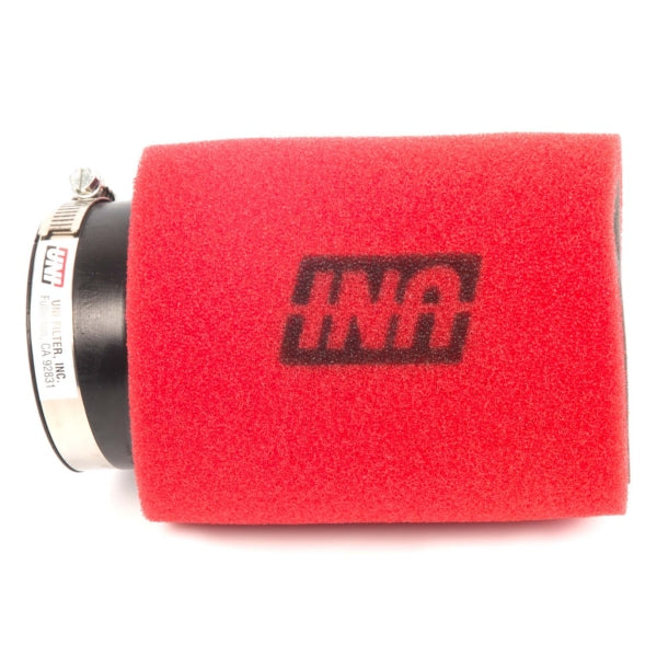 Universal Pod Dual Layer Air Filter | Uni Filter – Peterborough Powersports