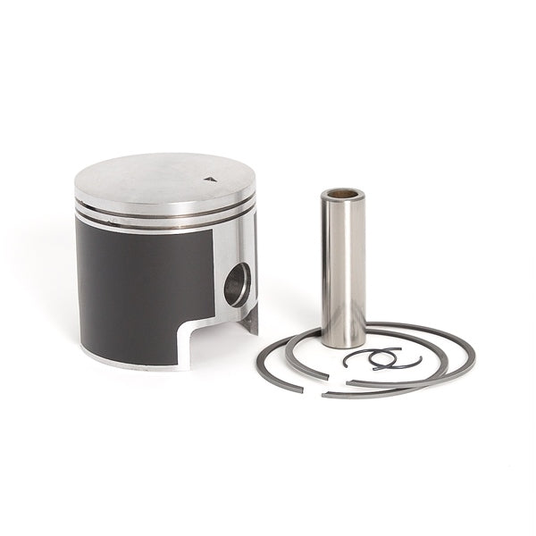 PISTON KIT POL KIMPEX – Peterborough Powersports