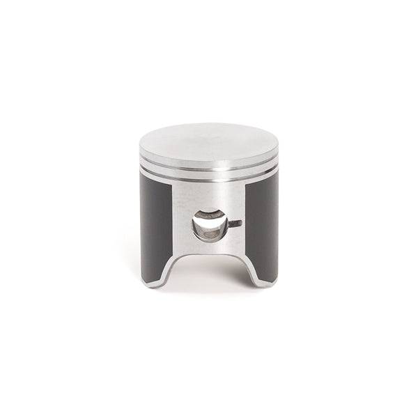 High Performance Piston | Kimpex – Peterborough Powersports