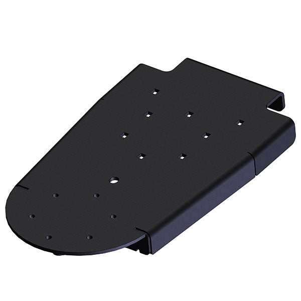 KFI UTV Push Tube track Extention – Peterborough Powersports