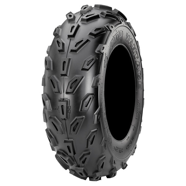 MAXXIS Razr Vantage Radial Front Tire – Peterborough Powersports