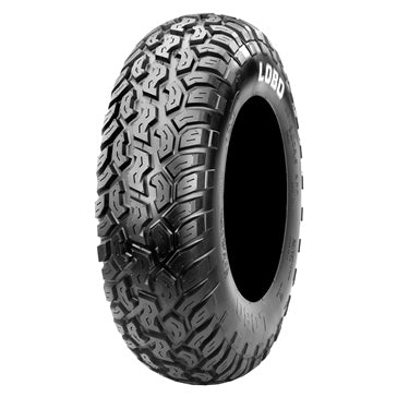 CST Lobo CH01 Tire – Peterborough Powersports