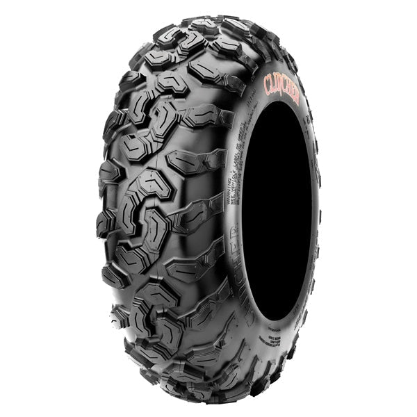CST Clincher CU03 Front Tire – Peterborough Powersports