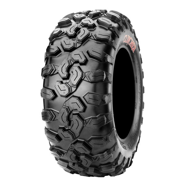 CST C9314 Rear Tire – Peterborough Powersports