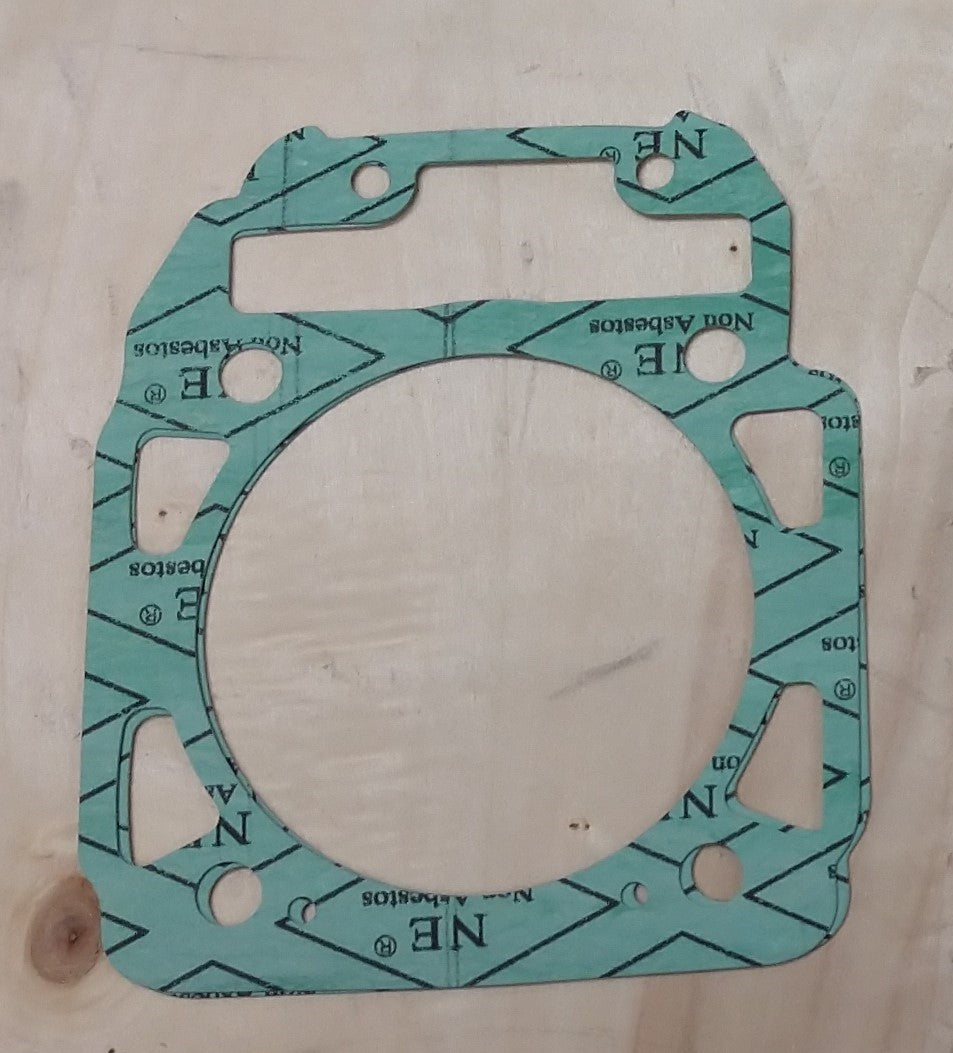 MR.RPM Base Gasket – Peterborough Powersports