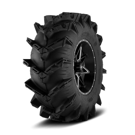 ITP Cryptid Tire – Peterborough Powersports