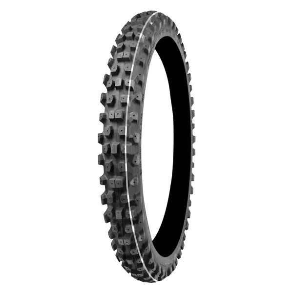 MITAS XT434 Winter Friction Motocross Tire – Peterborough Powersports