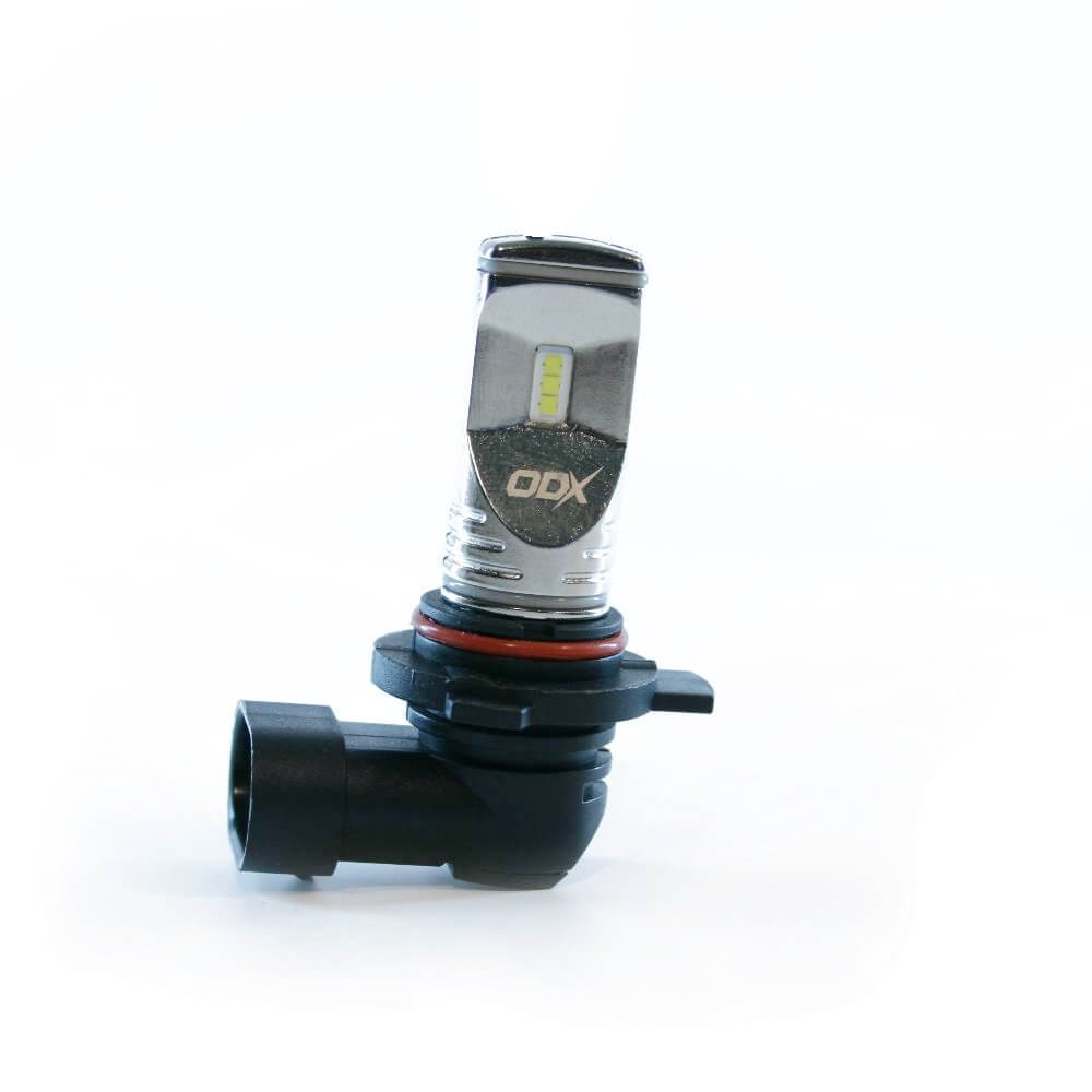 ODX Spark Series LED Bulb – Peterborough Powersports