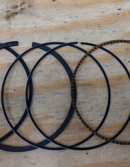 MR.RPM – Peterborough Powersports