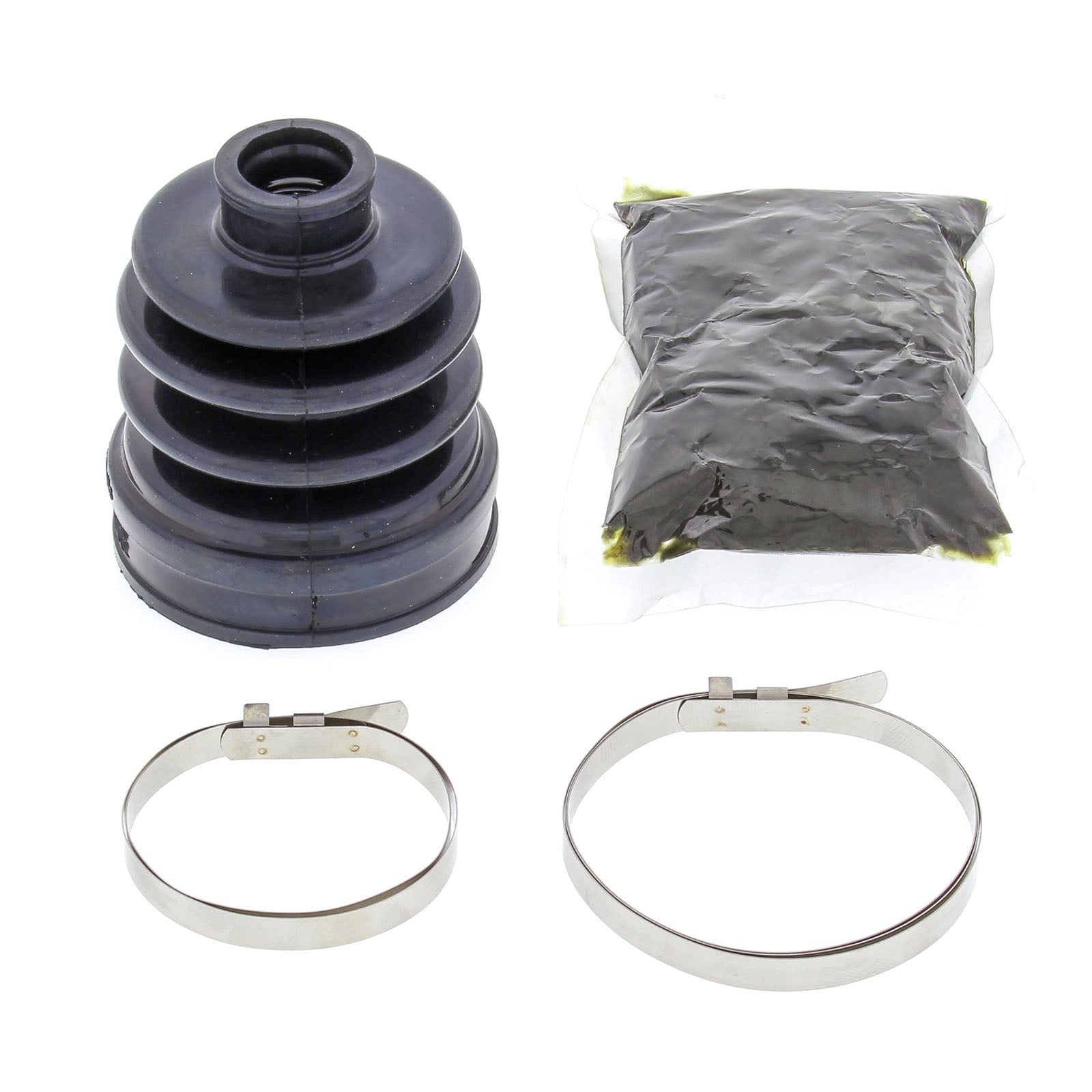 CV BOOT KIT 19-5004 – Peterborough Powersports