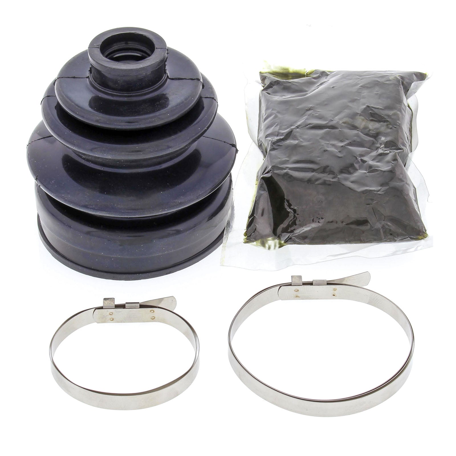 CV BOOT KIT 19-5009 – Peterborough Powersports