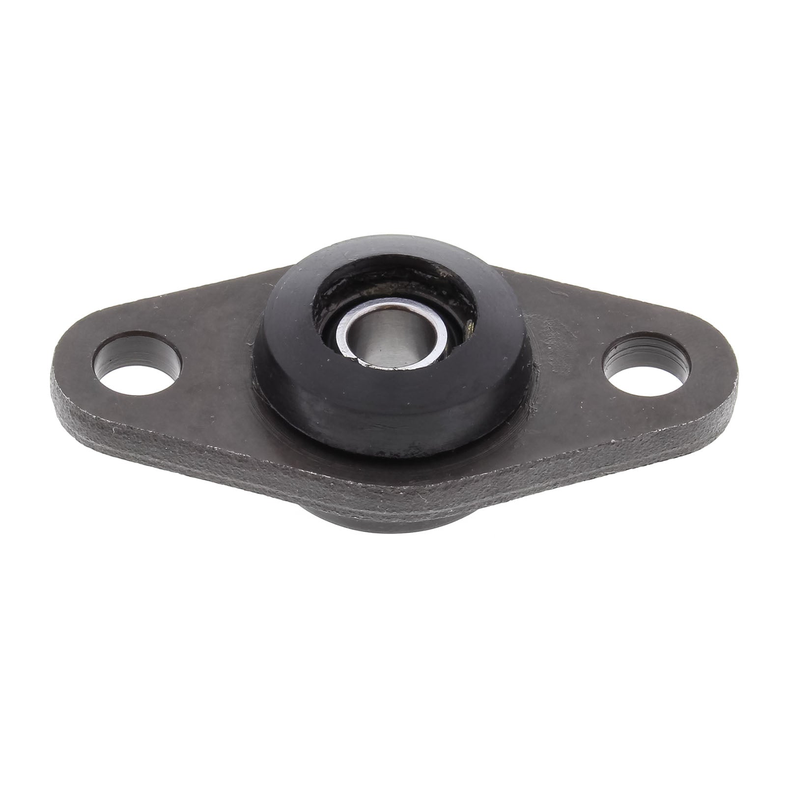 LOWER STRG STEM KIT KAW ATV – Peterborough Powersports
