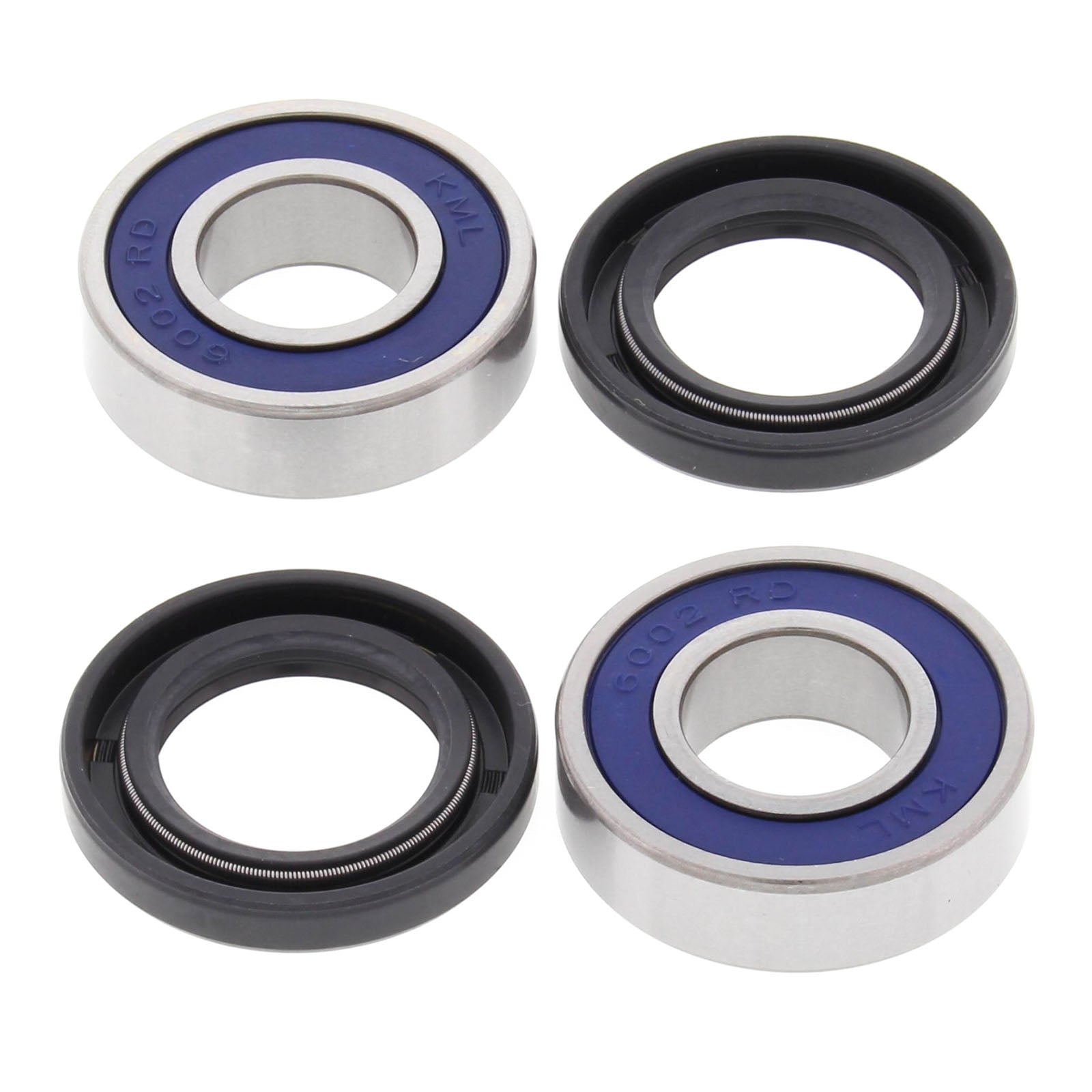WHEEL BRG KIT 25-1045 – Peterborough Powersports
