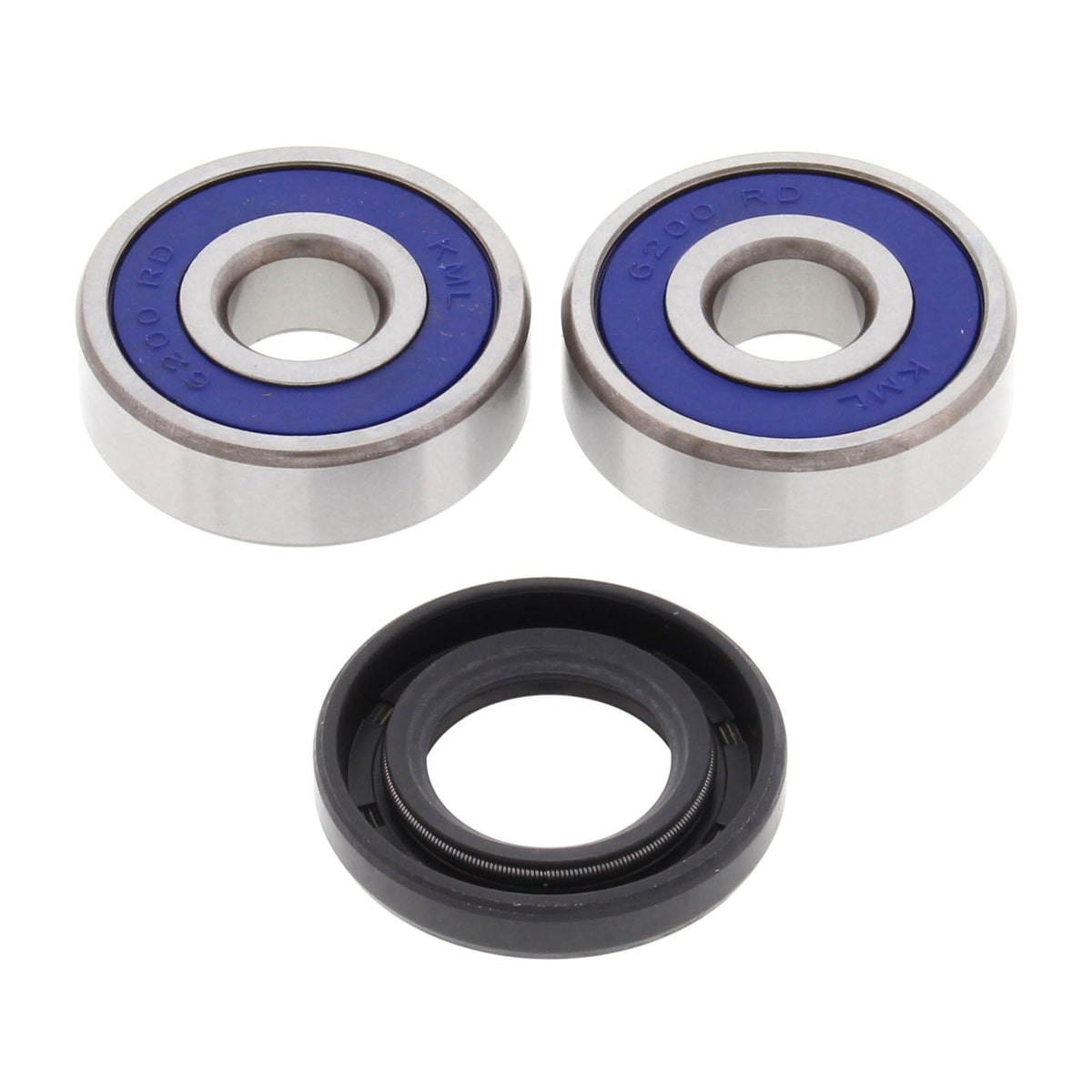 WHEEL BRG KIT 25-1159 – Peterborough Powersports