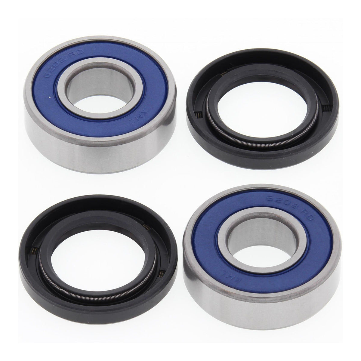 WHEEL BRG KIT 25-1188 – Peterborough Powersports