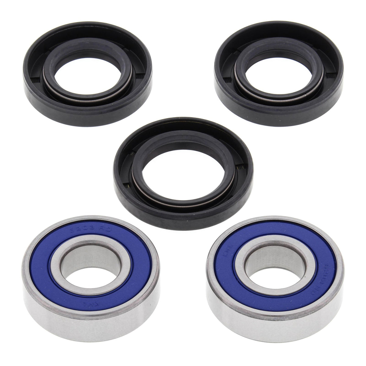 WHEEL BRG KIT 25-1215 – Peterborough Powersports