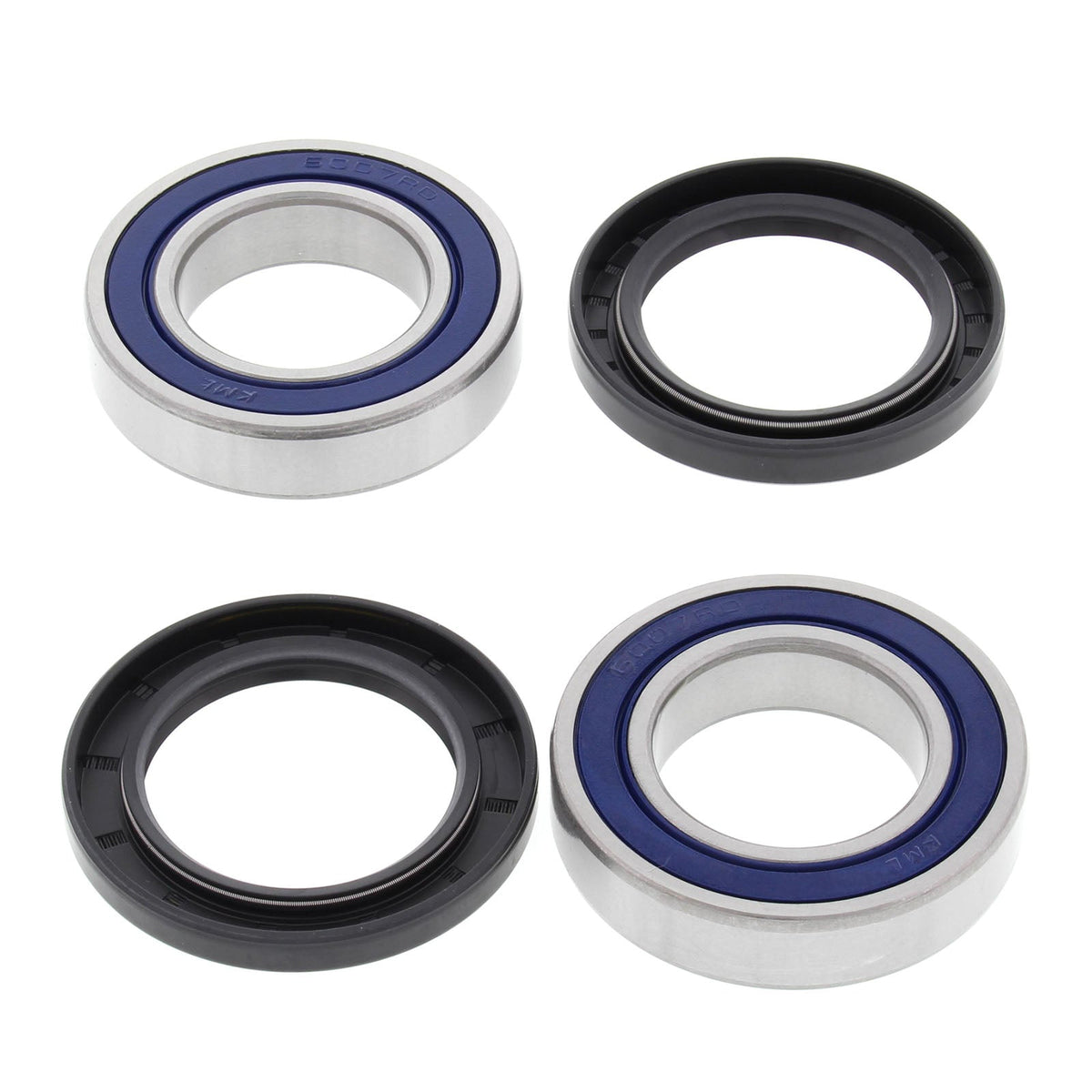 WHEEL BRG KIT 25-1313 – Peterborough Powersports