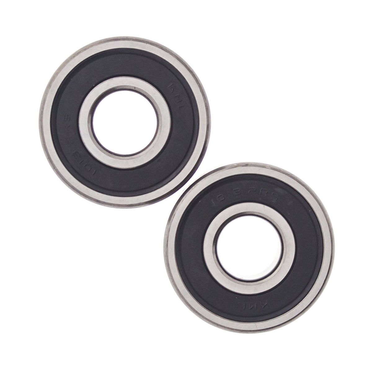 WHEEL BRG KIT 25-1368 – Peterborough Powersports