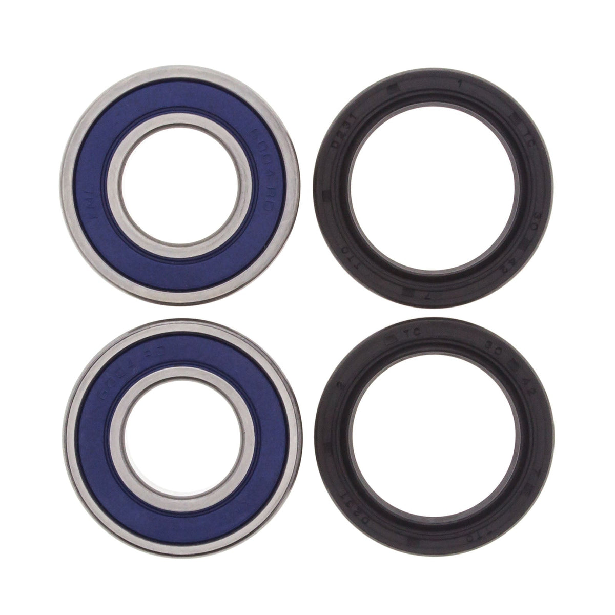 WHEEL BRG KIT 25-1389 – Peterborough Powersports