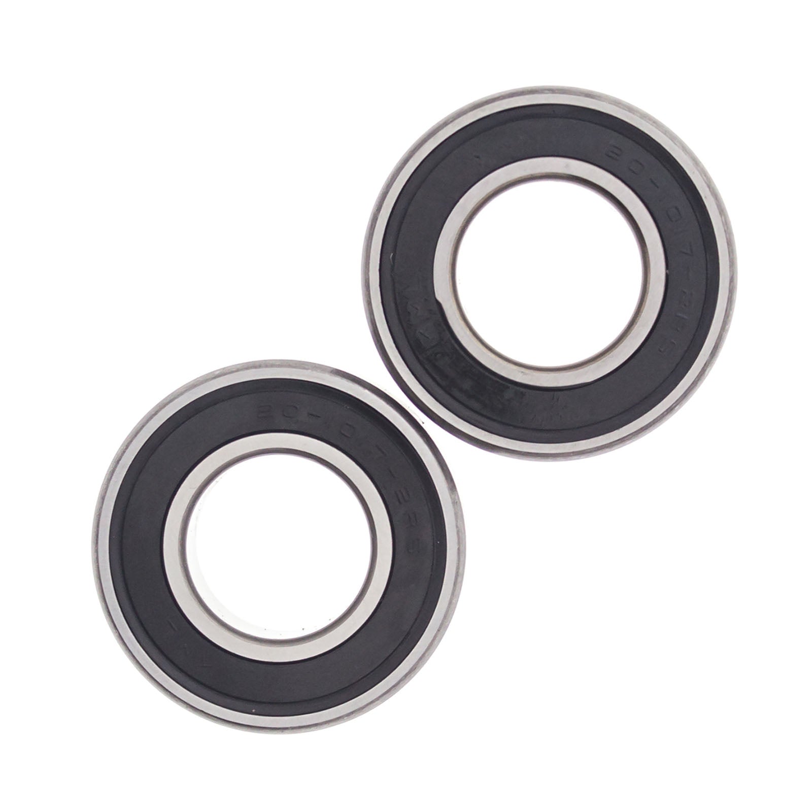 WHEEL BRG KIT 25-1394 HD 1" AXLE (25.4mm) – Peterborough Powersports