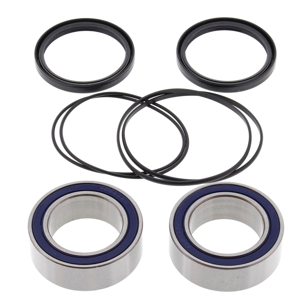 WHEEL BRG KIT 25-1401 – Peterborough Powersports