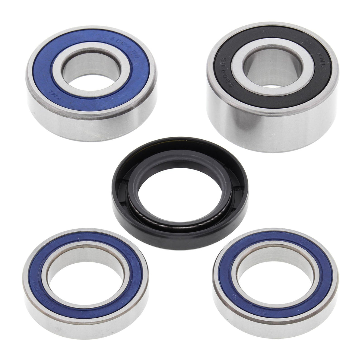 WHEEL BRG KIT 25-1464 – Peterborough Powersports