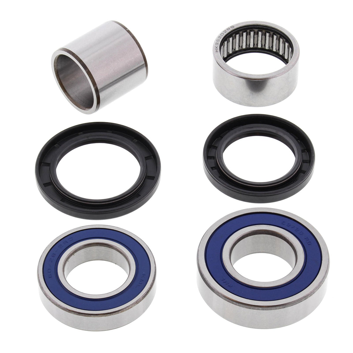 WHEEL BRG KIT 25-1473 – Peterborough Powersports