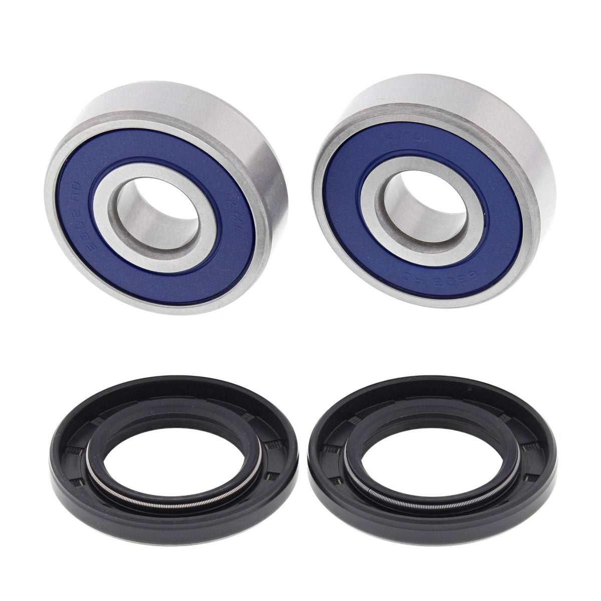 WHEEL BRG KIT 25-1529 KL250 STOCKMAN Rr – Peterborough Powersports