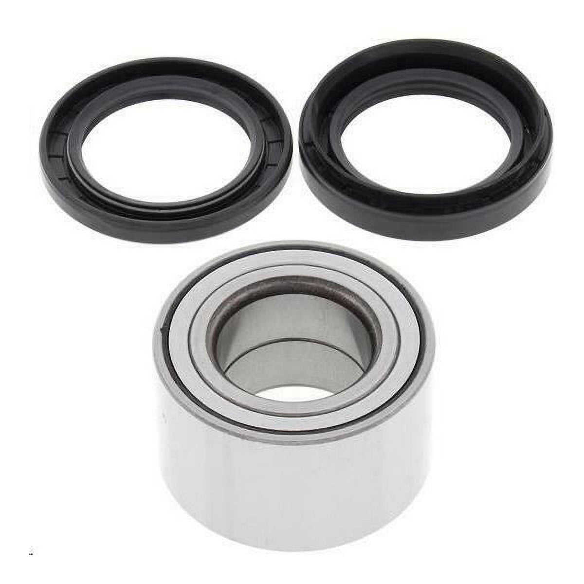 WHEEL BRG KIT TAPER DAC UPGRADE 25-1538-HP – Peterborough Powersports