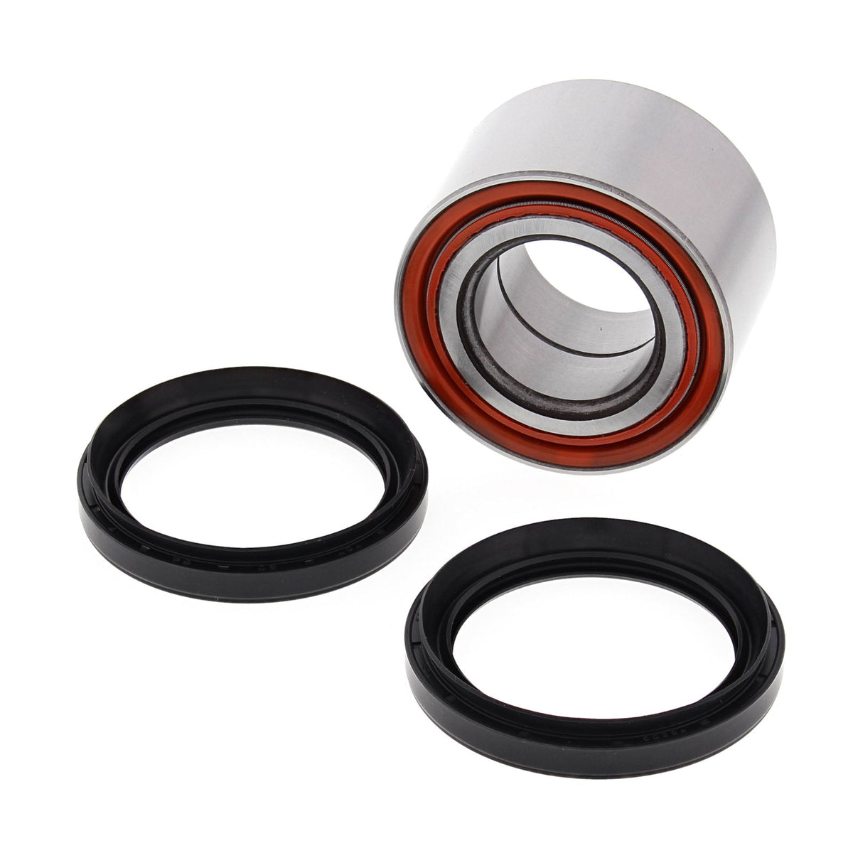 WHEEL BRG KIT HON BIG RED MUV700 09-13 – Peterborough Powersports