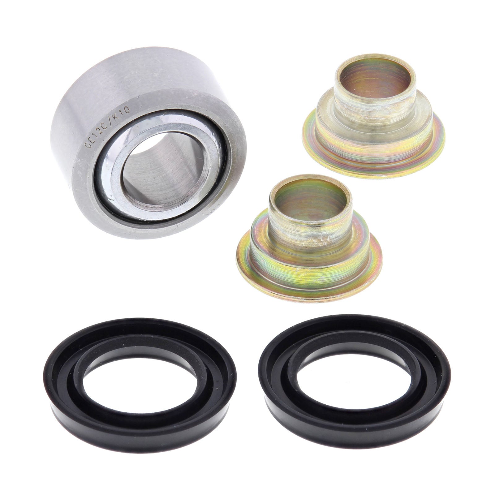 SUSP KIT SHOCK BRG 29-5044 – Peterborough Powersports