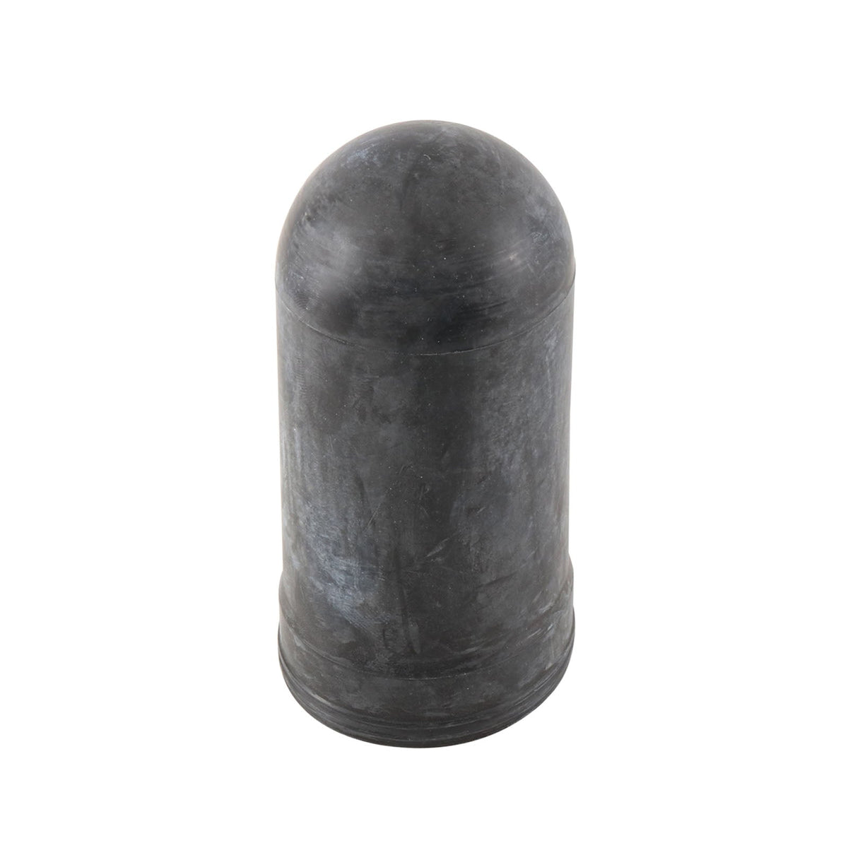 REAR SHOCK BLADDER – Peterborough Powersports